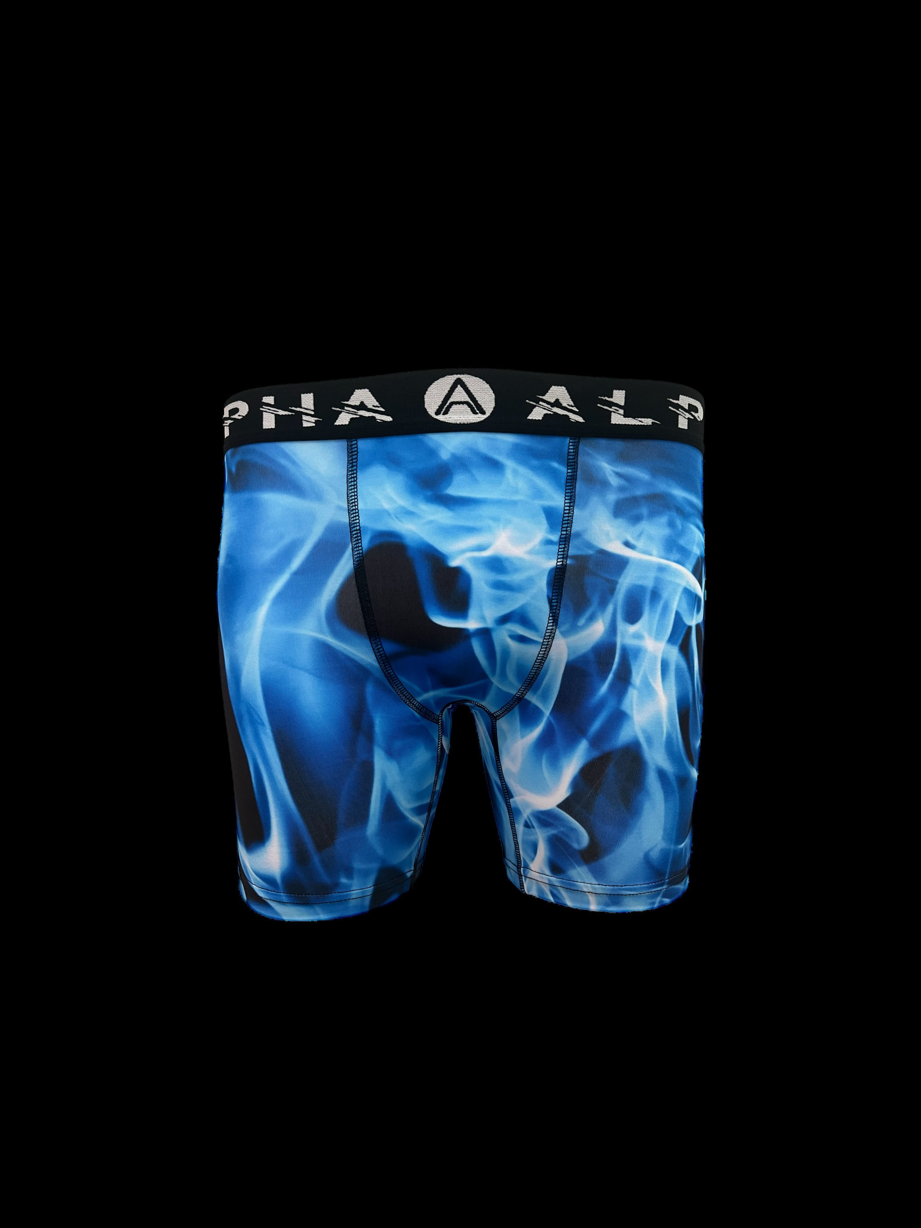 Signature Fit Mens Boxer Brief