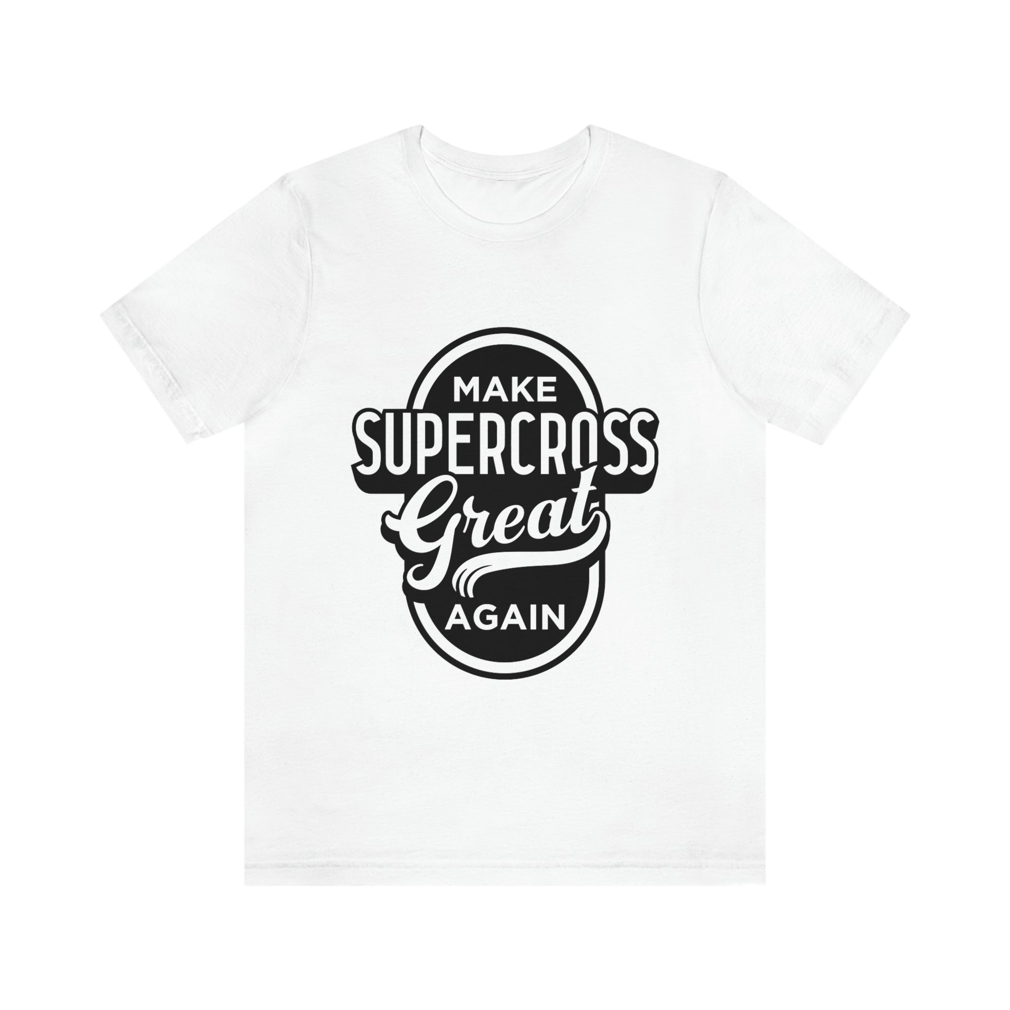 Supercross Collection